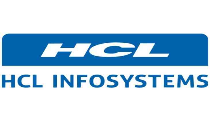 Money Market Manthan | Best Equity Tips: HCL Infosystems Locked At 20% ...