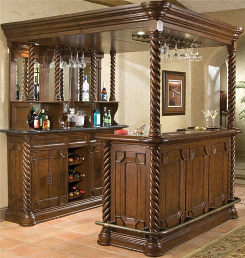 Playa Uvero: Barritas o barcitos para tu casa de Uvero.