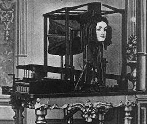 JANE ENTRE LINHAS: 4 de dez. de 2011