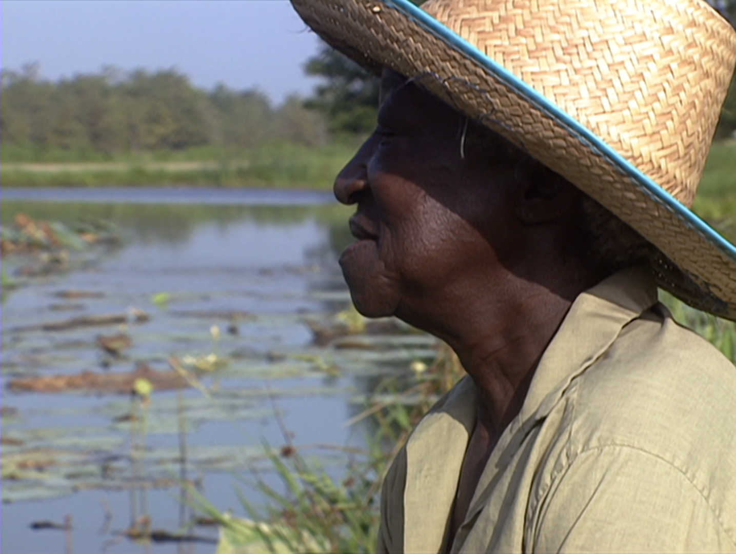 Blu-Ray Review | The Signifyin' Works of Marlon Riggs