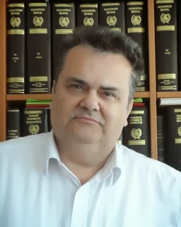 ΛΑΛΑ ΤΟ!!!: ΔΗΜΗΤΡΗΣ ΚΑΤΣΟΥΛΗΣ: ΠΡΟΚΛΗΤΙΚΟ «ΑΙΤΗΜΑ» ΠΟΛΙΤΙΚΗΣ ΔΙΩΞΗΣ ...
