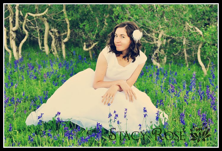 Stacy Rose Photography