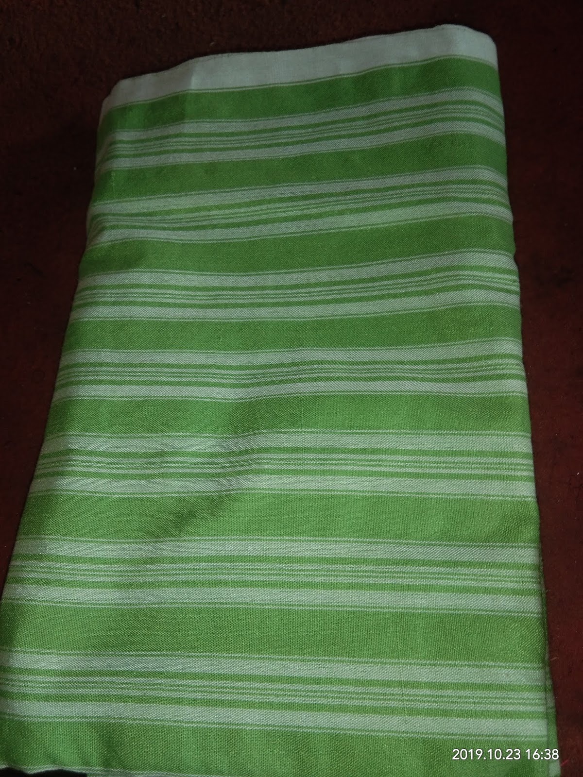 grosir dan eceran pakaian murah maumere: Sarung Buton