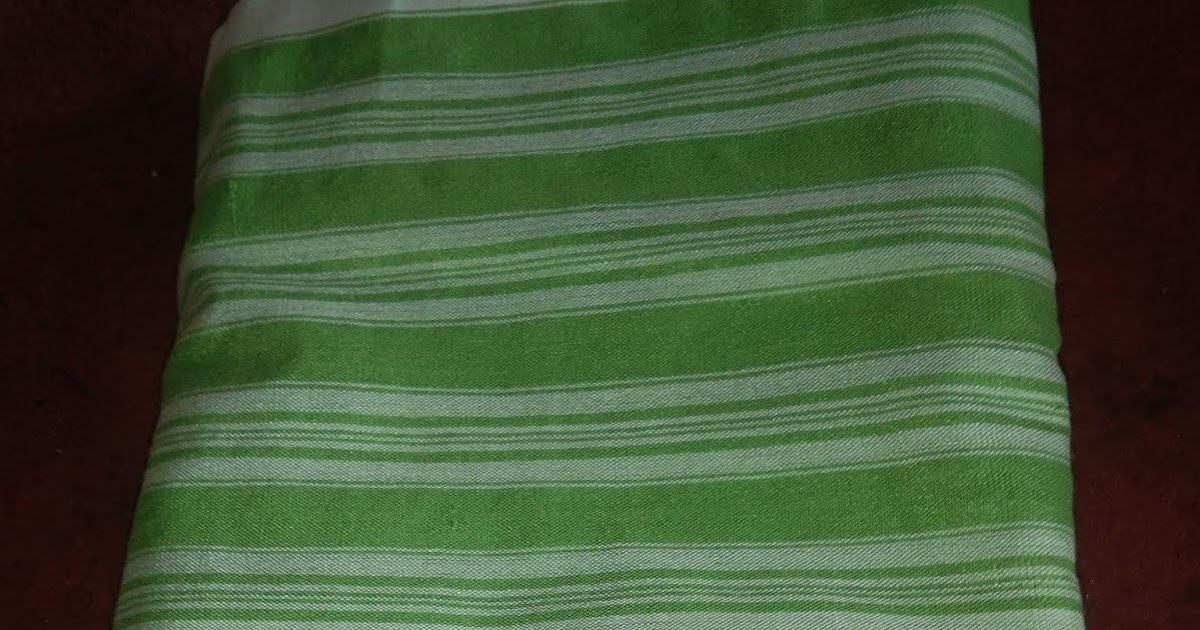 grosir dan eceran pakaian murah maumere: Sarung Buton