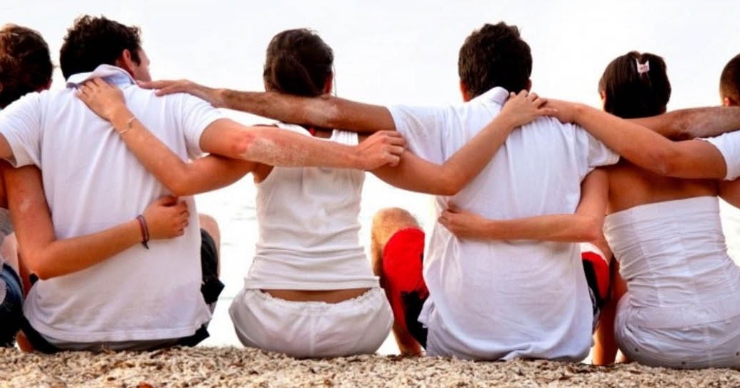 ¿Que es la afectividad?