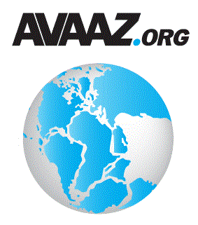 AVAAZ, FRAUDE OU VERDADE