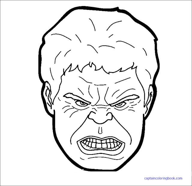 Coloring book pdf download