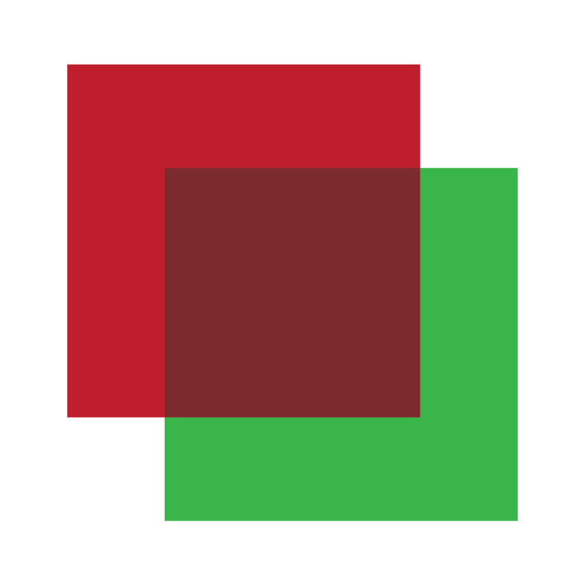 Macam Macam Blending Mode AI dan Penjelasannya - Masvian