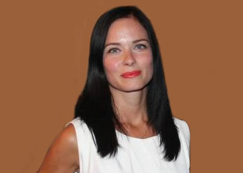 LIST: 50+ Most Beautiful Slovak Actresses