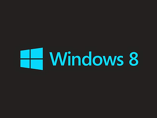 New Windows Logo | Graphic Design Blog