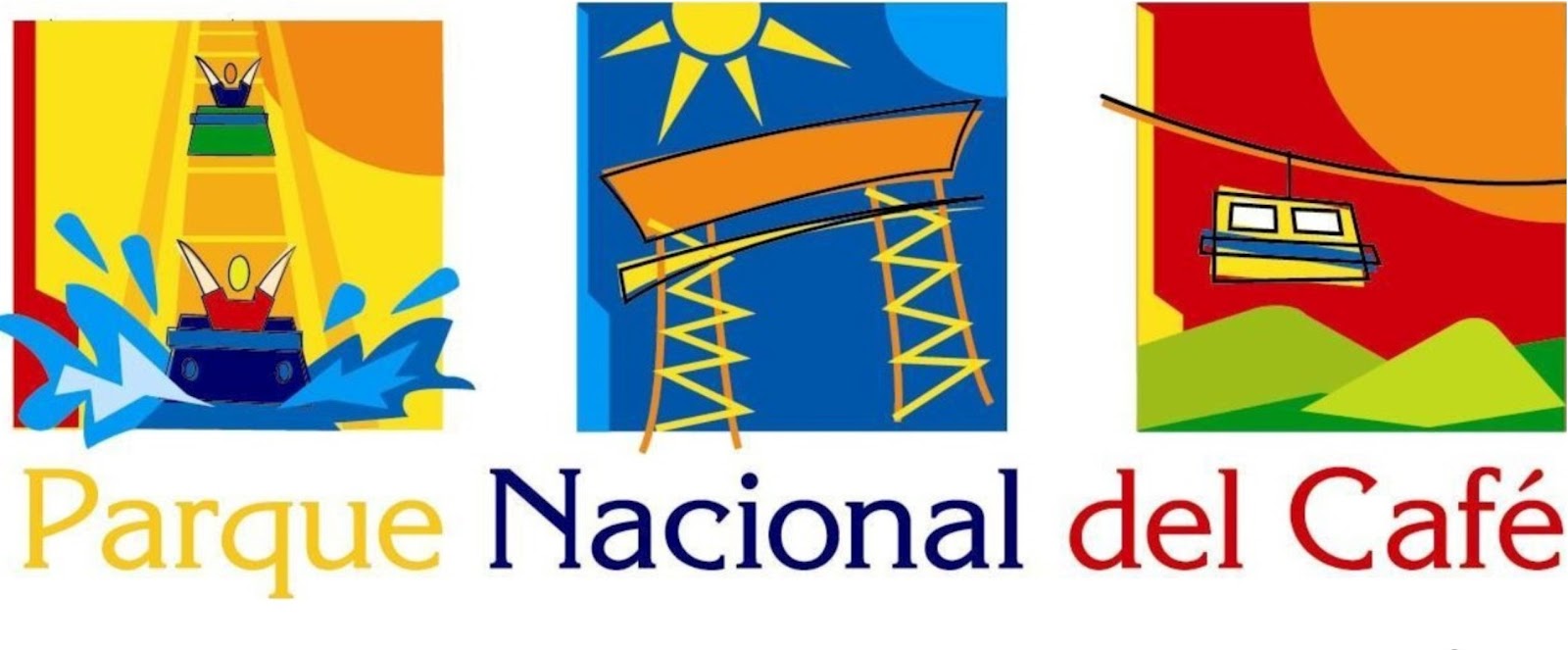 PASEOS EN EL VALLE Y QUINDIO TEL:3105122240 - 3953109 - 3174539109 EN ...