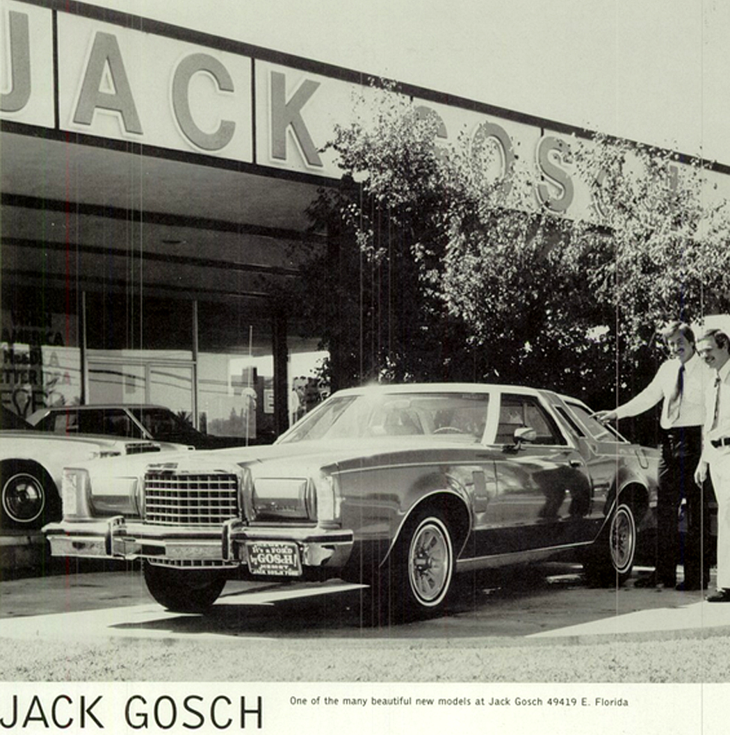 Annualmobiles: July 2019