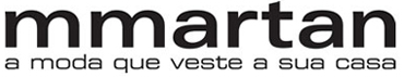 Mundo Das Marcas: MMARTAN
