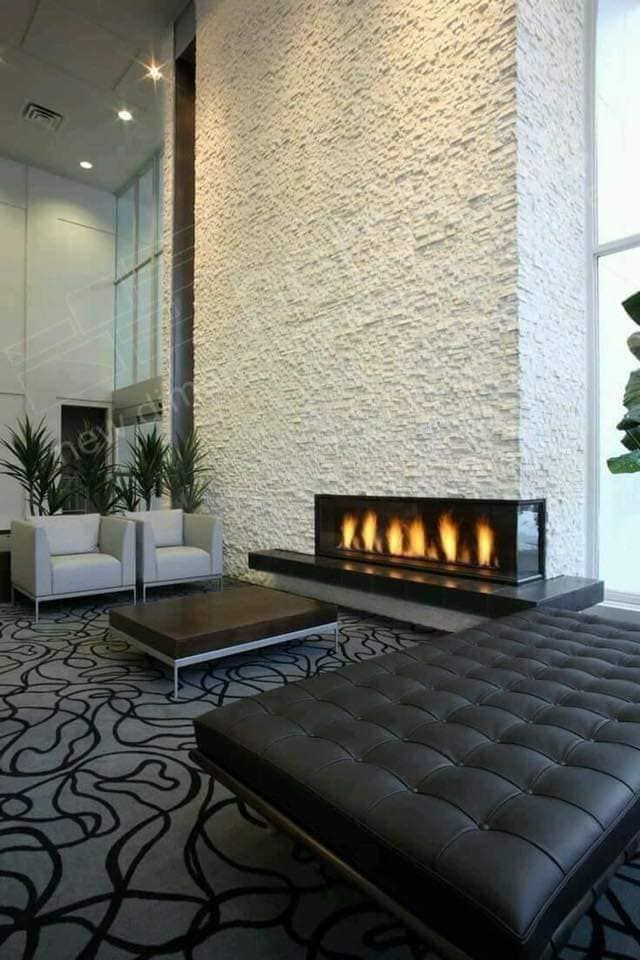 Beautiful Wall Decor Ideas in 2020