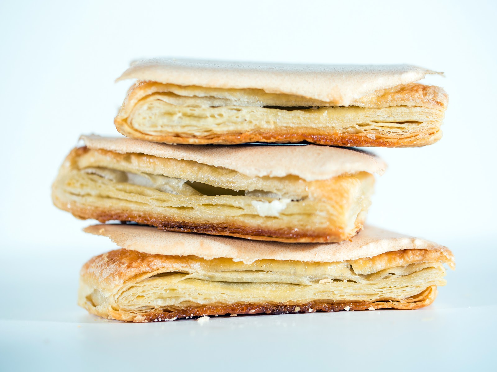 PROSIMETRON: Jesuítas