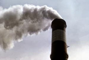 Dirty Environment : Dirty Environment effects