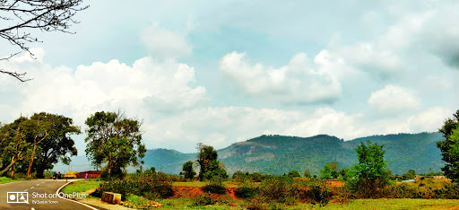 Netarhat: Jharkhand's Secret Hill Station Part 01 (Travel Blog #03 ...