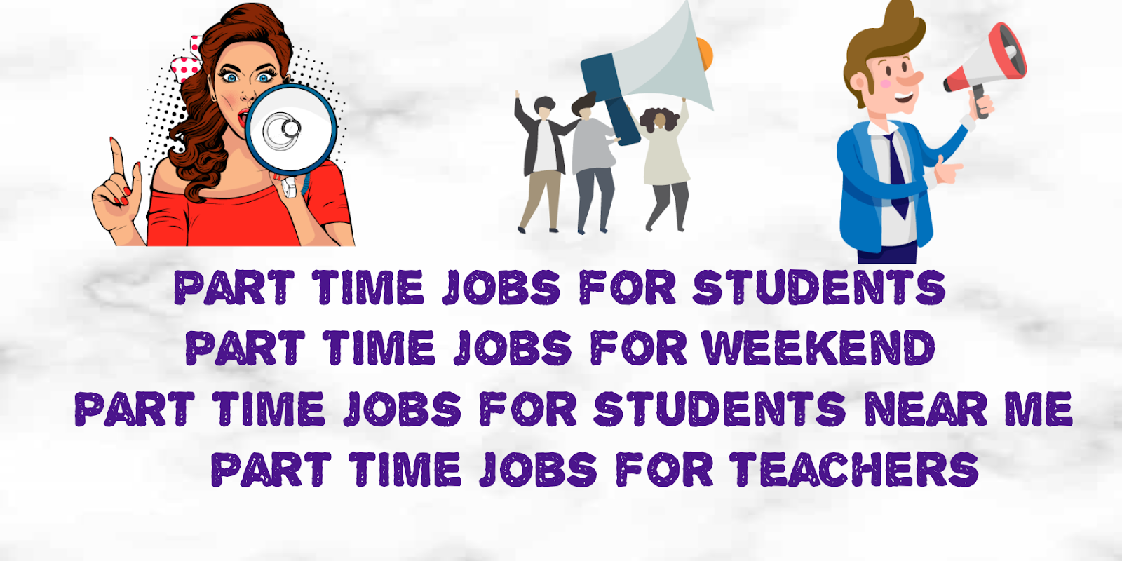 Part time jobs for students | part time jobs for weekend | part time ...