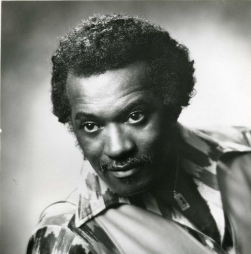 Soul Strutter: Eddie Parker [1966] - I'm Gone [Awake 502] plus....