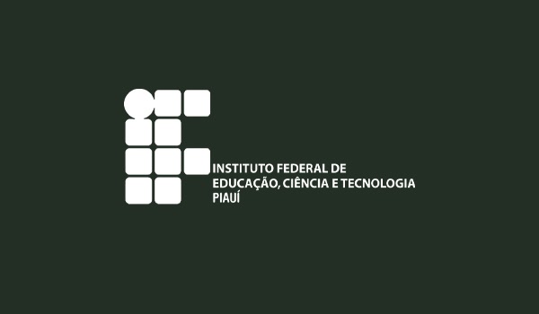 Prova IFPI 2023.2 com Gabarito - INDAGAÇÃO