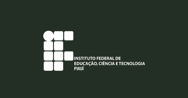Prova IFPI 2023.2 com Gabarito - INDAGAÇÃO