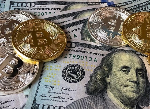 Bootstrap Business: 7 Ways to Use Bitcoin for Business