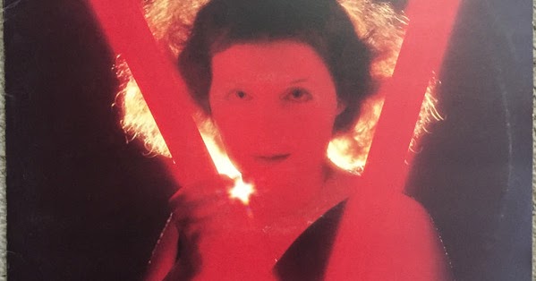 Denim Disco: NOOSHA FOX - THE HEAT IS ON