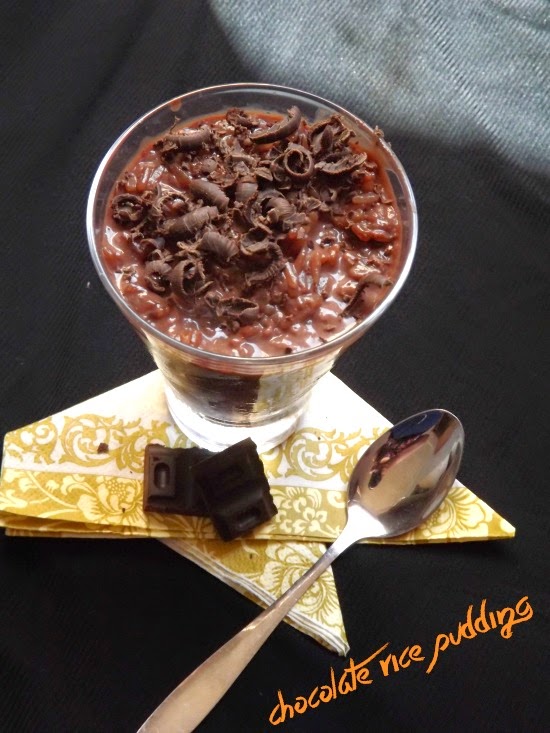 The Teal Tadjine | North African-Inspired Family Traditions + Halal ...