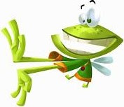 Blast Test: Rayman Legends (Wii U) - Nintendo Blast