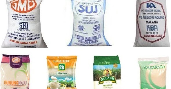 PROMO MINYAK GORENG-GULA PASIR-TEPUNG TERIGU-INDOMIE DAN MINUMAN RINGAN ...