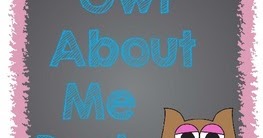 The Best of Teacher Entrepreneurs II: FREE LANGUAGE ARTS LESSON - “{Owl ...