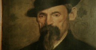 Cassandra's Legacy: The Great Fossil Cycle and the Story of a Family