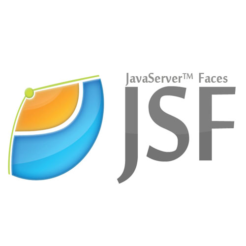 JSF Converter nedir? JSF Converter nedir?
