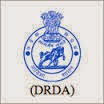 District Rural Development Agency (DRDA) Objective, Funding ~ India GK ...