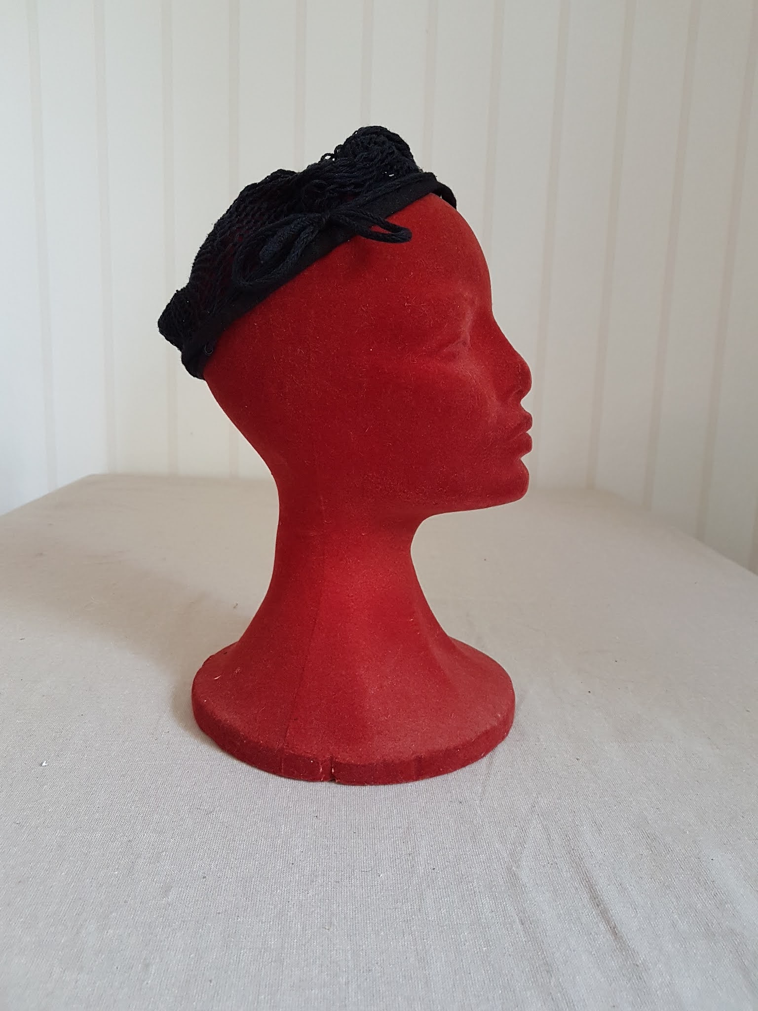 Marlein - a 16th century wardrobe: 2021