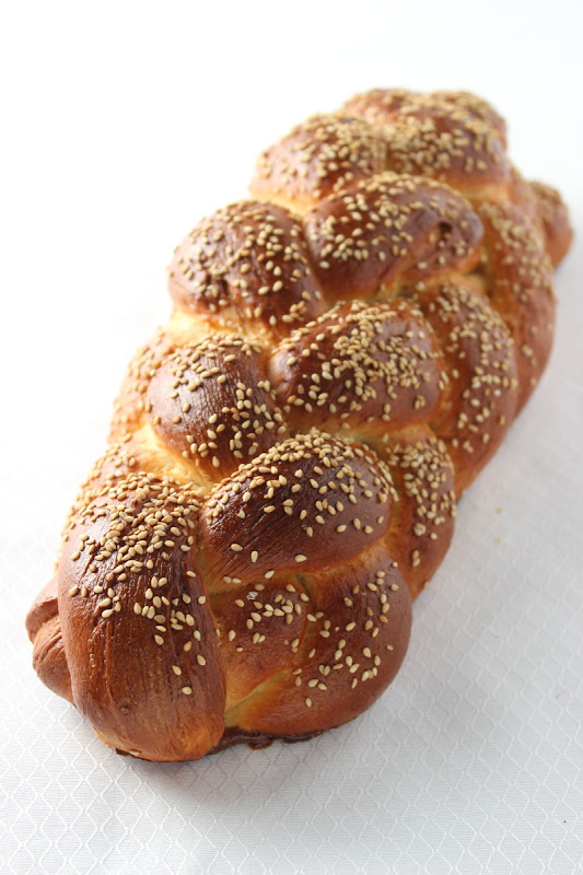 Challah