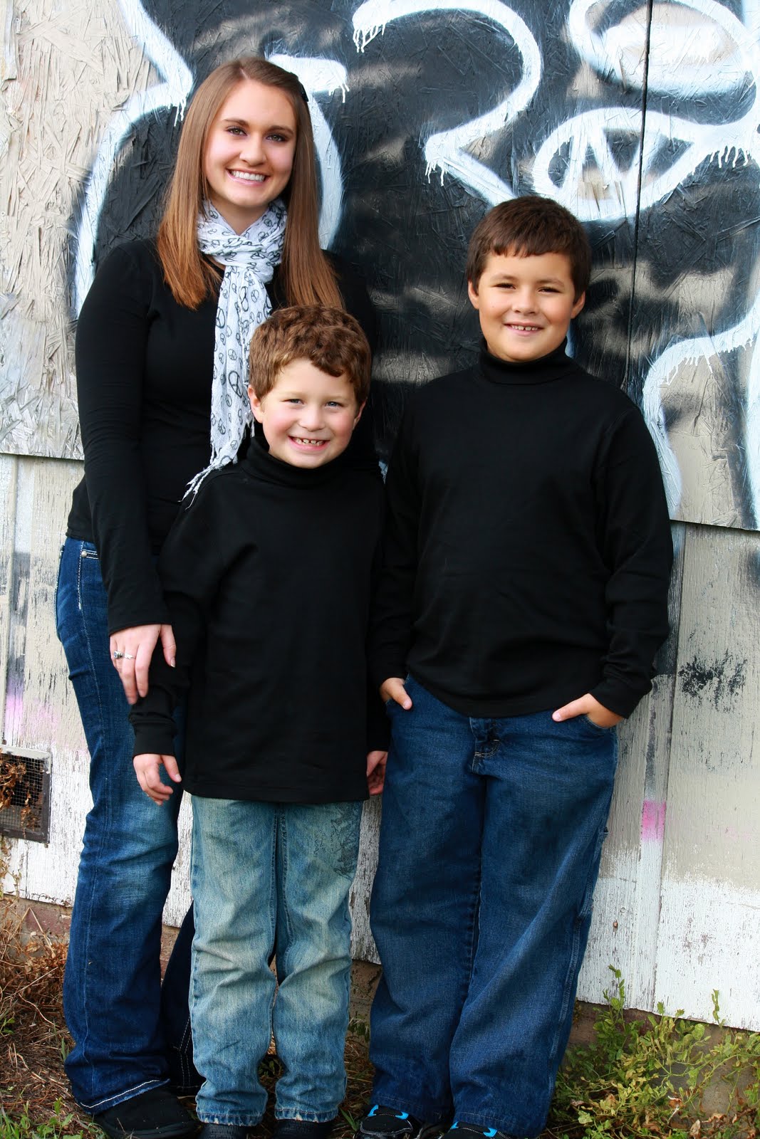 Bellis Photographic Memories "(913) 530-0860"