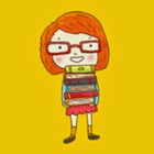 Not very fancy: Morning Meeting fun!