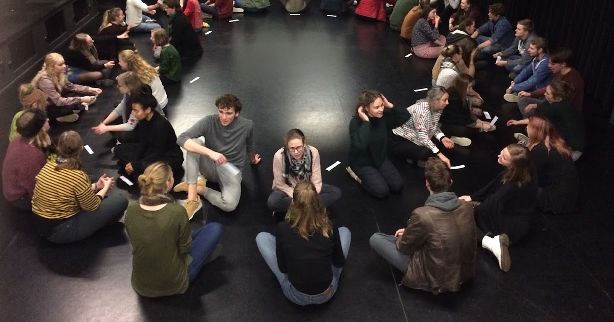 Kennismaking_06022018