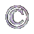 Various COPYRIGHT animated gifs