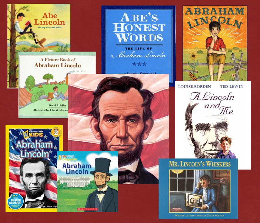 Hoots N' Hollers: Mentor Text Link Up -- Social Studies & Giveaway!