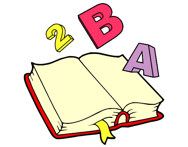 Aula de segundo: REPASAMOS LINGUA CASTELÁ: GRAMÁTICA