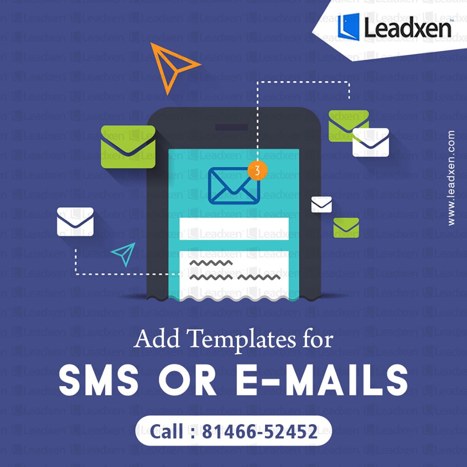 Lead Management Software India: Benefits of Lead Management Software Lead Management Software India: Benefits of Lead Management Software
