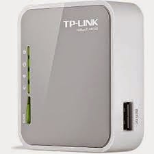 Harga Router TP-Link Dan Review Terbaru 2015 - Daftar Terbaru Harga 2021