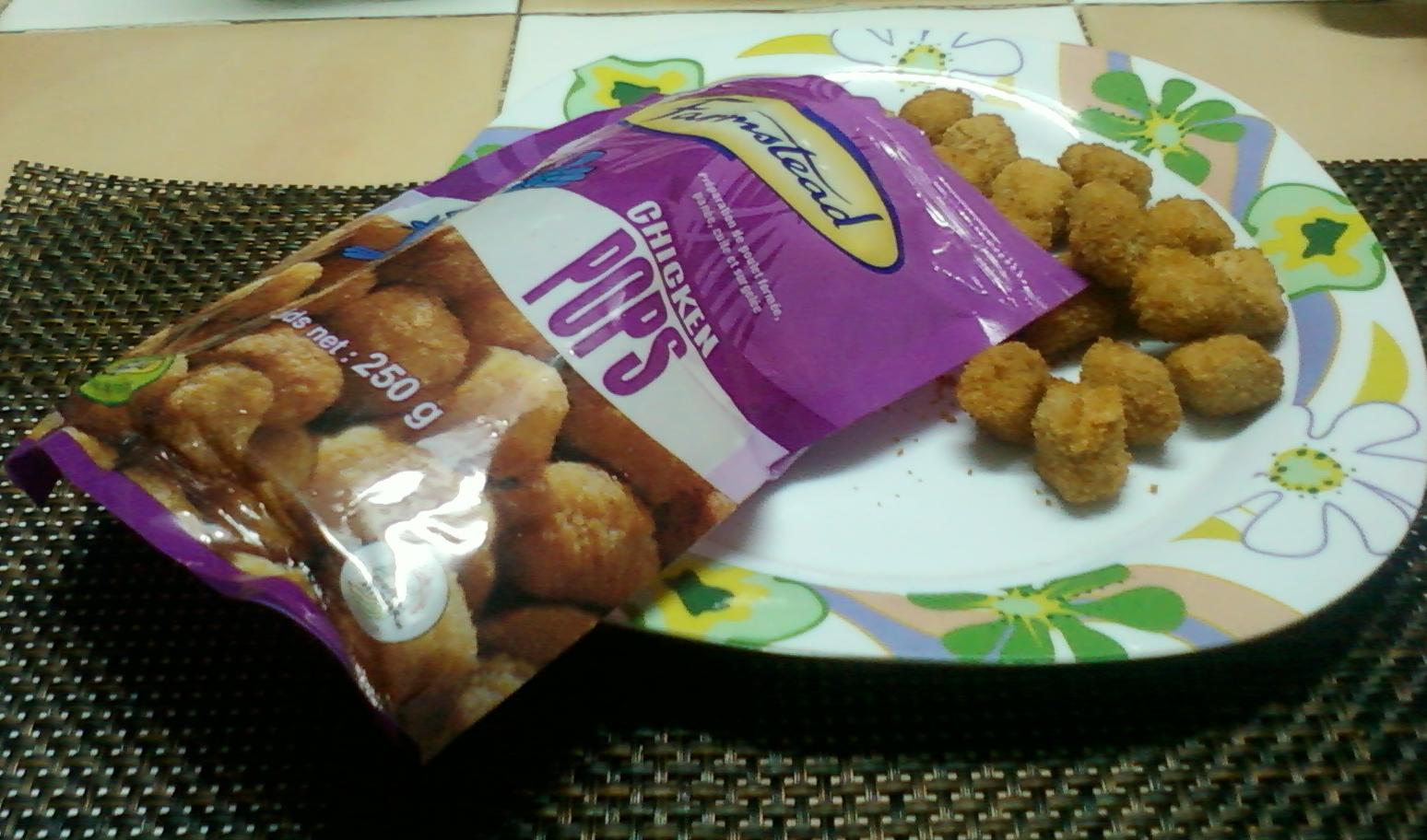 Partager avec plaisir - Recettes de cuisine faciles et idées de ...