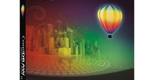 Corel Draw X5 [DOWNLOAD] - Dencik Art Studio