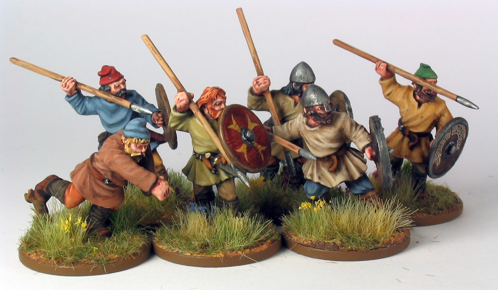 SAGA: Anglo-Danes | Lead Adventure Forum