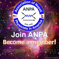 ANPA-Global