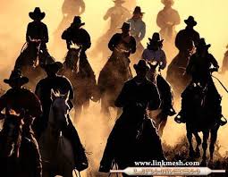 Moda de Vaqueros: QUE ES UN VAQUERO?