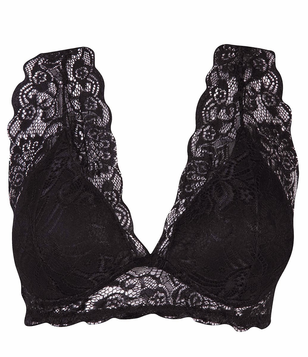 Blogdavivibeder: É Tendência: Top de Renda